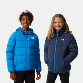 The north face andes boys store